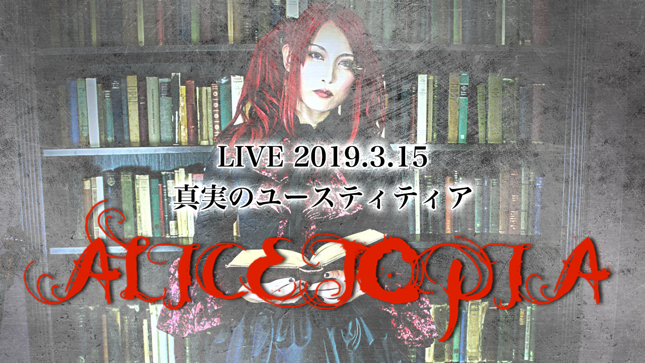 制作事例 | あなたのためのウェブ開発。オフィスウェブノット | Office Webknot