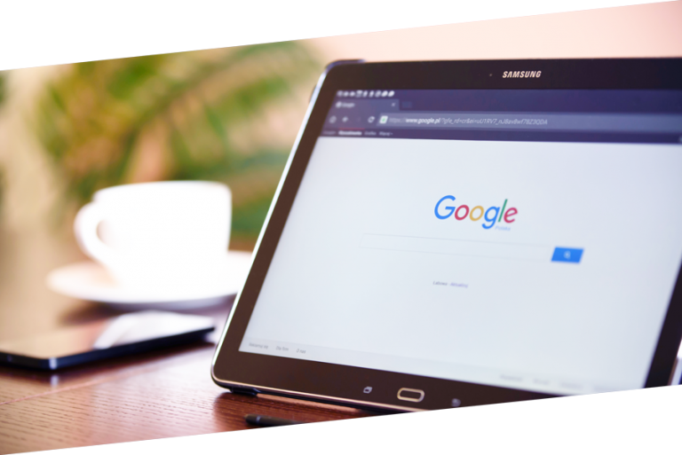 SEO | Office Webknot | あなたのためのウェブ開発